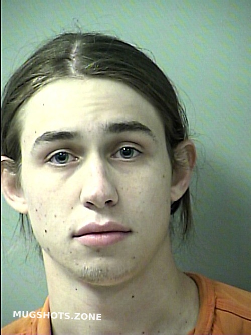 HYDER FINLEY SCOTT DAVIES 10/16/2023 - Okaloosa County Mugshots Zone