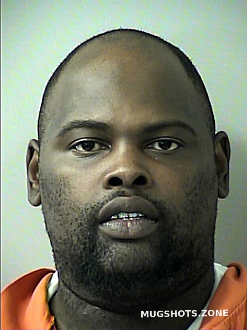 CARSON CADALE LAMAR 10/18/2023 - Okaloosa County Mugshots Zone