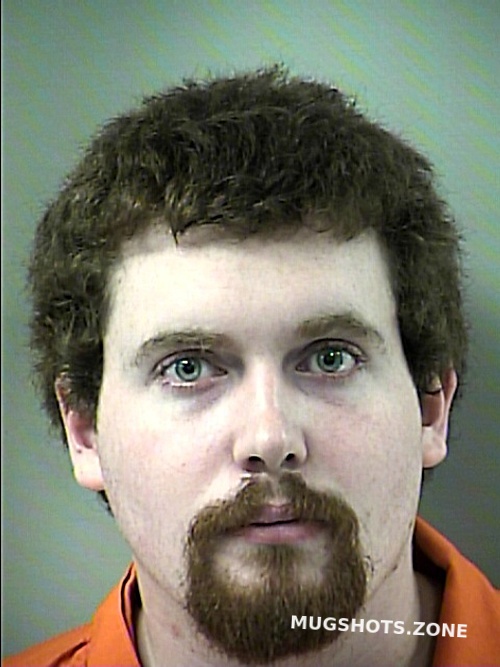 SHELTON COLT AUSTIN 10/20/2023 - Okaloosa County Mugshots Zone