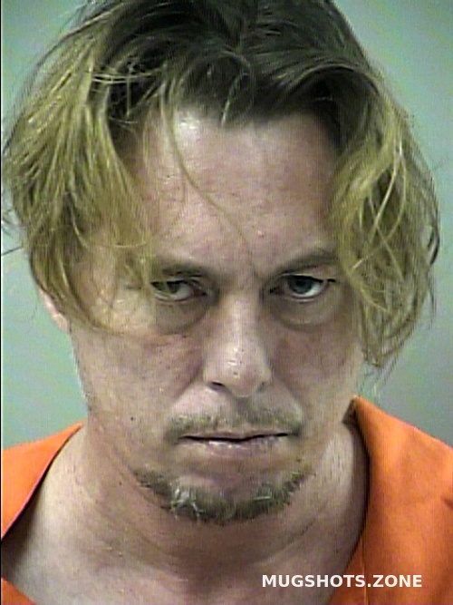 RILEY SEAN MICHAEL 10/21/2023 - Okaloosa County Mugshots Zone