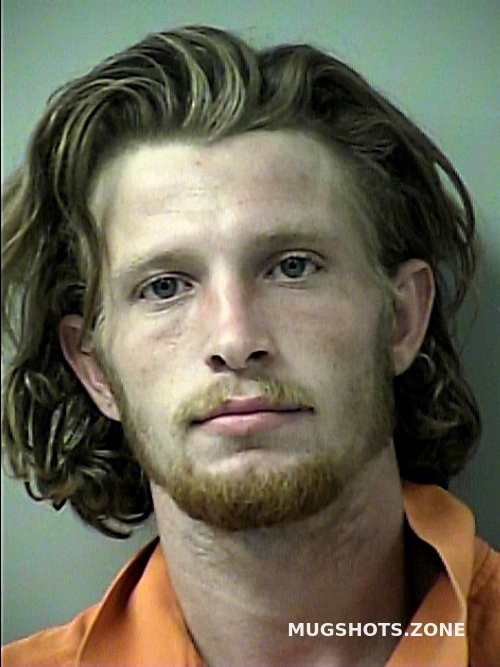 LITTLE DEVIN WALTER 10/25/2023 - Okaloosa County Mugshots Zone
