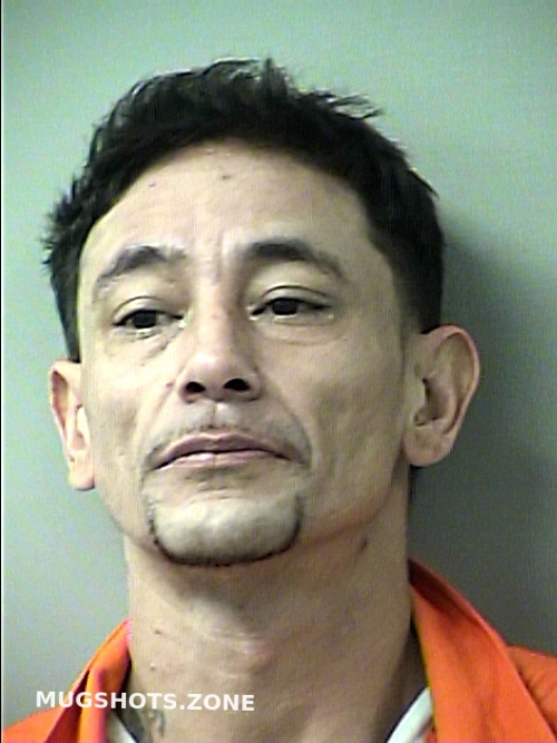 SMITH DANNY RAY 10/26/2023 - Okaloosa County Mugshots Zone SMITH DANNY RAY 10/26/2023 - Okaloosa County Mugshots Zone