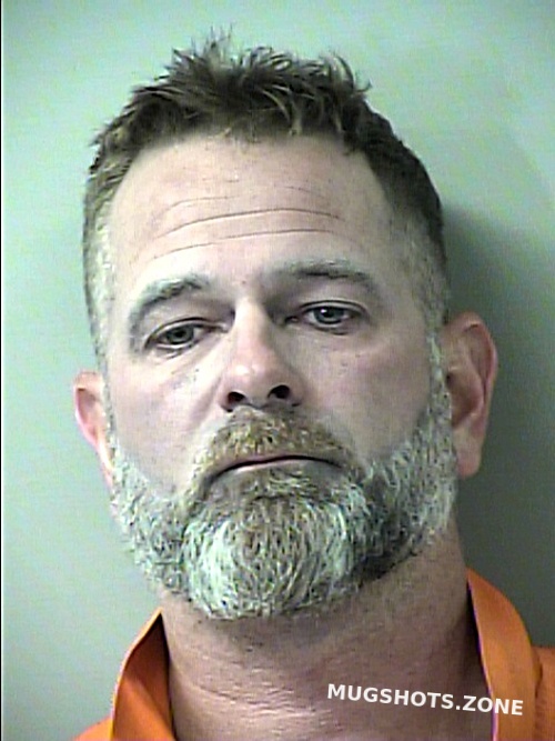 DRAPER NICHOLAS ADAM 11/01/2023 - Okaloosa County Mugshots Zone