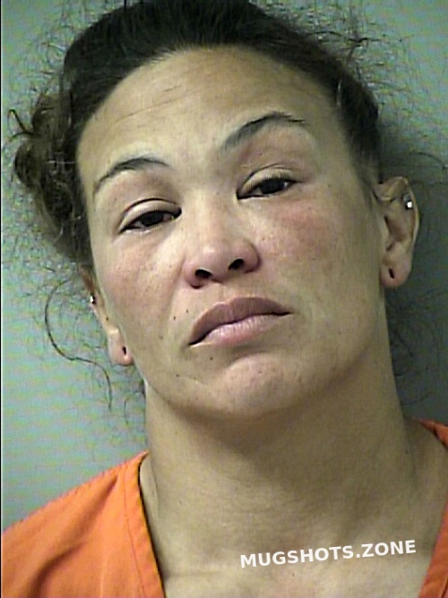 ADAMS KAYLA GAYLE 11/06/2023 - Okaloosa County Mugshots Zone ADAMS KAYLA GAYLE 11/06/2023 - Okaloosa County Mugshots Zone