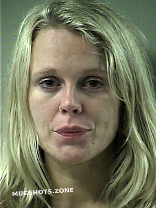 MILLER KATHERINE MICHELLE 11/13/2023 - Okaloosa County Mugshots Zone MILLER KATHERINE MICHELLE 11/13/2023 - Okaloosa County Mugshots Zone