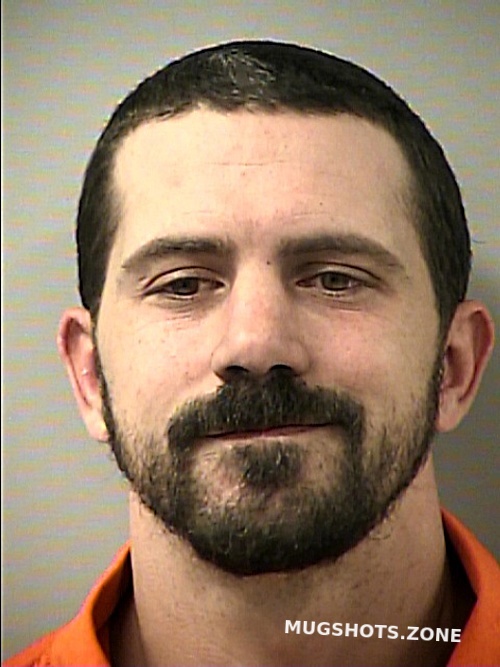 LANGFORD TERRY LAMAR 11/25/2023 - Okaloosa County Mugshots Zone LANGFORD TERRY LAMAR 11/25/2023 - Okaloosa County Mugshots Zone