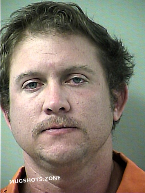 PYBUS PHILLIP 11/25/2023 - Okaloosa County Mugshots Zone