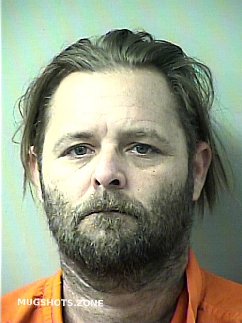 SMITH RAYMOND EDWARD 11/29/2023 - Okaloosa County Mugshots Zone SMITH RAYMOND EDWARD 11/29/2023 - Okaloosa County Mugshots Zone