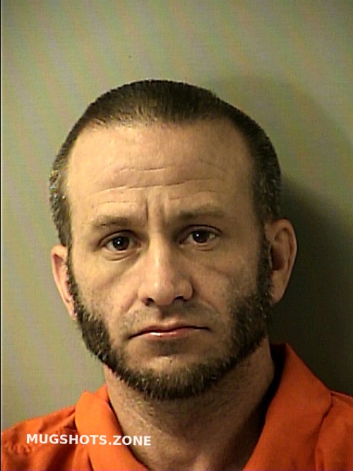 CARTEE ROBERT BENJAMIN 11/30/2023 - Okaloosa County Mugshots Zone CARTEE ROBERT BENJAMIN 11/30/2023 - Okaloosa County Mugshots Zone