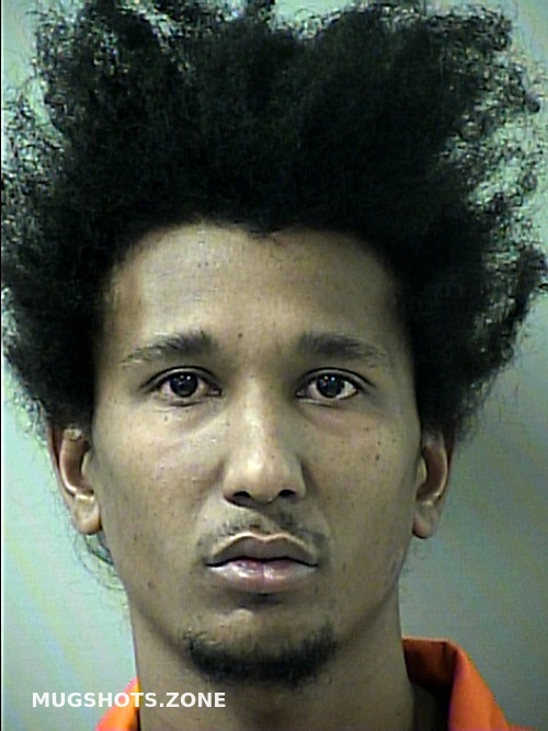 NINA LIRANZO STERLING 12/13/2023 - Okaloosa County Mugshots Zone