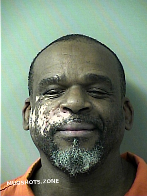 ATKINSON JAMES EARAL 12/18/2023 - Okaloosa County Mugshots Zone