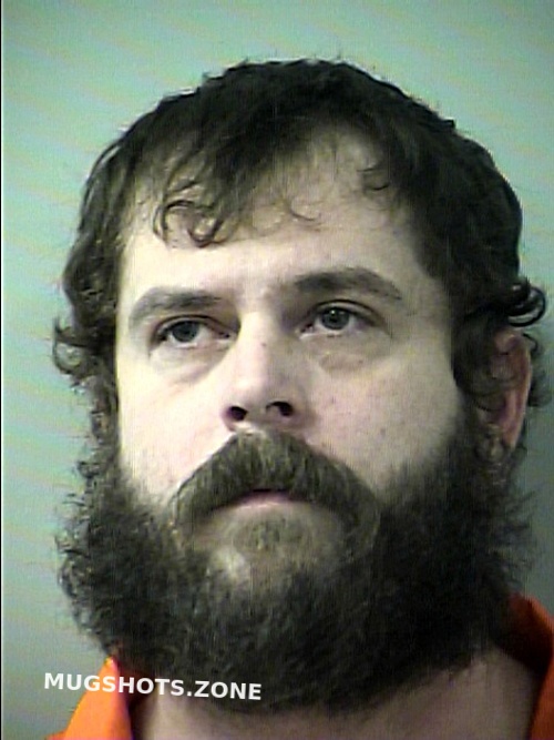 ADDISON BEN WILLIAM 12/20/2023 - Okaloosa County Mugshots Zone