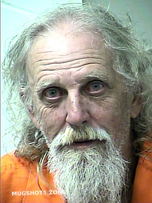 WISE DAVID SCOTT 12/25/2023 - Okaloosa County Mugshots Zone