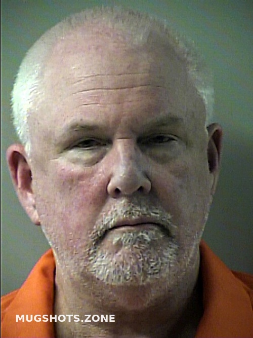 WENZEL RANDY CARLTON 12/30/2023 - Okaloosa County Mugshots Zone