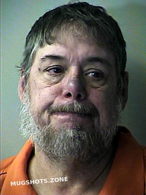 SLOCOVICH DAVID STEVENS 12/30/2023 - Okaloosa County Mugshots Zone