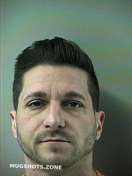 LONGBRAKE JACOB ANDREW 01/02/2024 - Okaloosa County Mugshots Zone