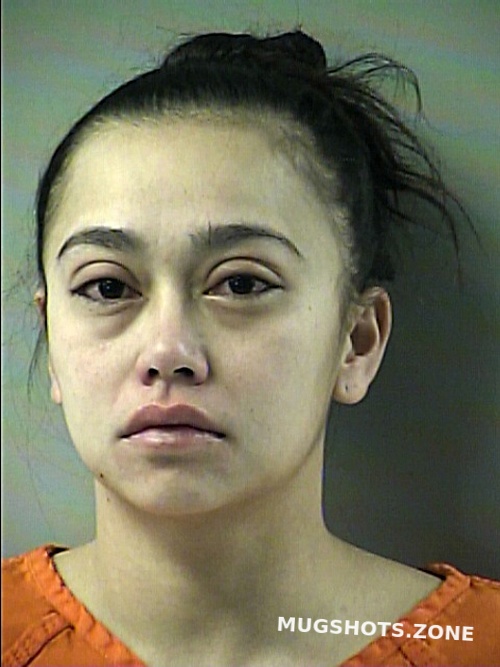 KALANI PRIDDY MABEL-LYNNE NANILEO O 01/05/2024 - Okaloosa County ...