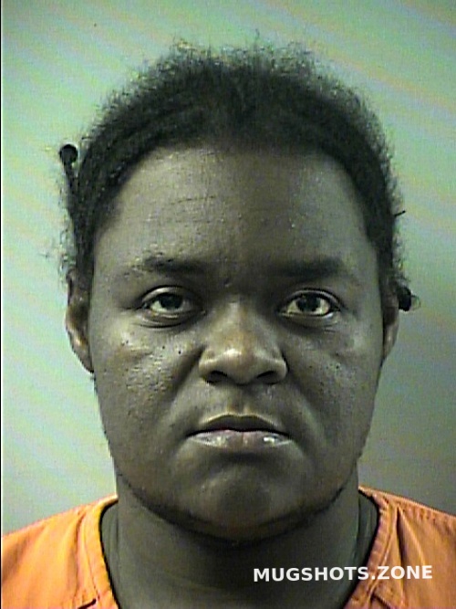 BESS FIONA KIARA 01/08/2024 - Okaloosa County Mugshots Zone