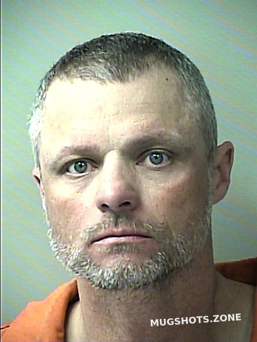 CLANTON JIMMY WAYNE 01/12/2024 - Okaloosa County Mugshots Zone CLANTON JIMMY WAYNE 01/12/2024 - Okaloosa County Mugshots Zone