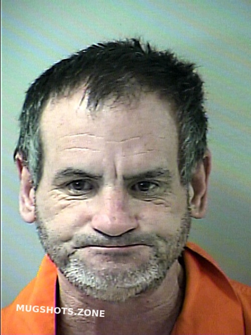 MANDOLINI RICHARD MARK 01/14/2024 - Okaloosa County Mugshots Zone