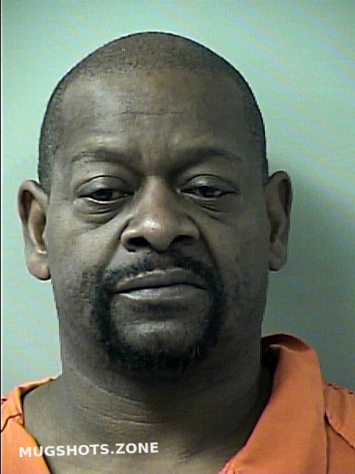 RUMPH JAMES WILBERT 01/16/2024 - Okaloosa County Mugshots Zone