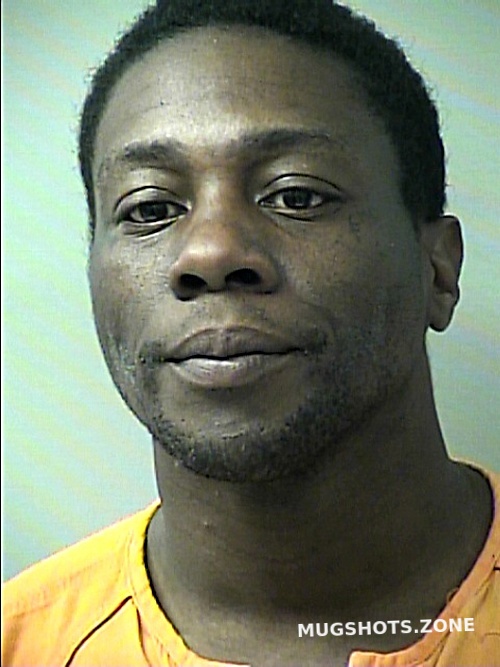 MCNABB LADARIES TREDEL 01/20/2024 - Okaloosa County Mugshots Zone