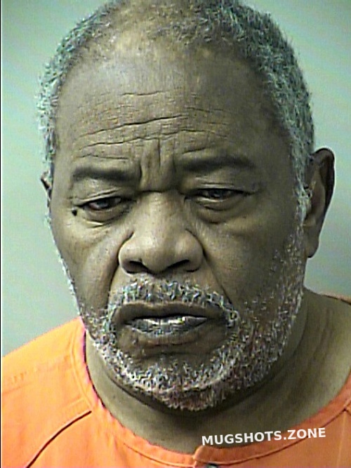 ELLIS HOUSTON IRVIN 01/21/2024 - Okaloosa County Mugshots Zone