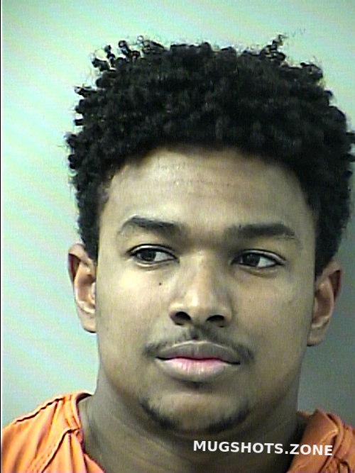 HOLMES QUENTIN TAYLOR 01/23/2024 - Okaloosa County Mugshots Zone