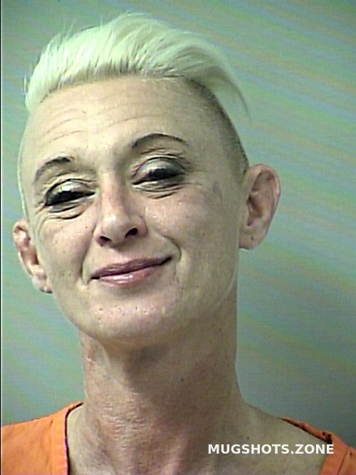 WATTS KRYSTL RENE 02/04/2024 - Okaloosa County Mugshots Zone