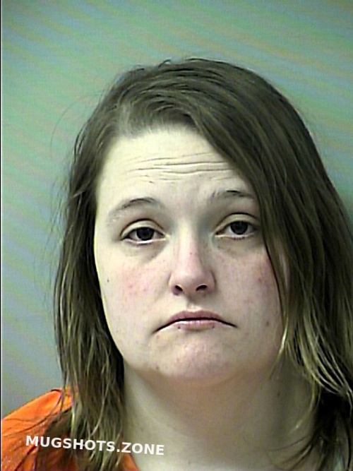 FOX MAKAYLA NOELL MARIE 02/04/2024 - Okaloosa County Mugshots Zone FOX MAKAYLA NOELL MARIE 02/04/2024 - Okaloosa County Mugshots Zone