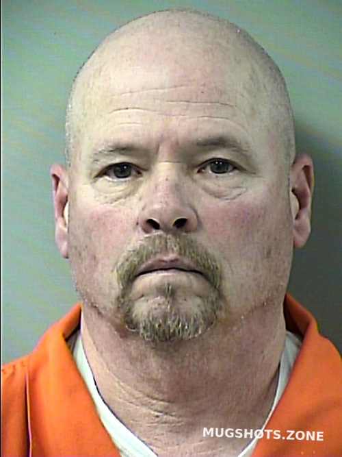 HARRIS DARRELL WAYNE 02/05/2024 - Okaloosa County Mugshots Zone HARRIS DARRELL WAYNE 02/05/2024 - Okaloosa County Mugshots Zone