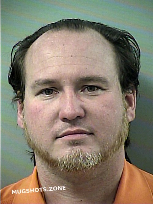 WATSON SEAN JEFFREY 02/08/2024 - Okaloosa County Mugshots Zone