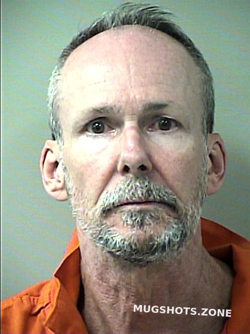 CONLEY JAMES CONLEY 02/19/2024 - Okaloosa County Mugshots Zone