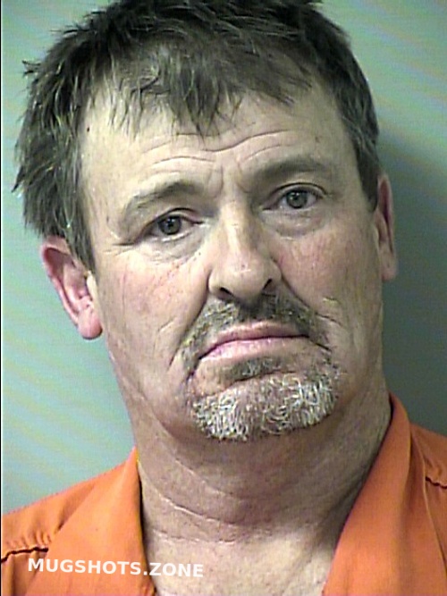 BATSON EMMIL STEPHEN 02/20/2024 - Okaloosa County Mugshots Zone