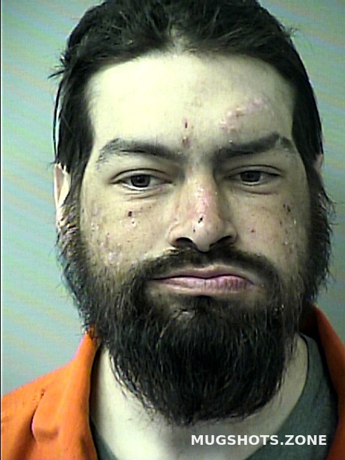MCGOUGH CHARLES PHILLIP 02/23/2024 - Okaloosa County Mugshots Zone MCGOUGH CHARLES PHILLIP 02/23/2024 - Okaloosa County Mugshots Zone