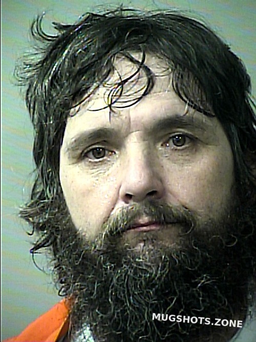 GALLARDO SHANNON ORLANDO 03/03/2024 - Okaloosa County Mugshots Zone