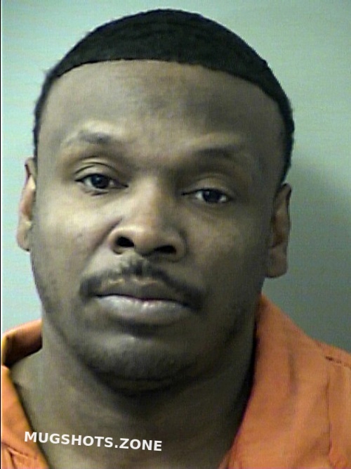 MORGAN SANTO 03/12/2024 - Okaloosa County Mugshots Zone