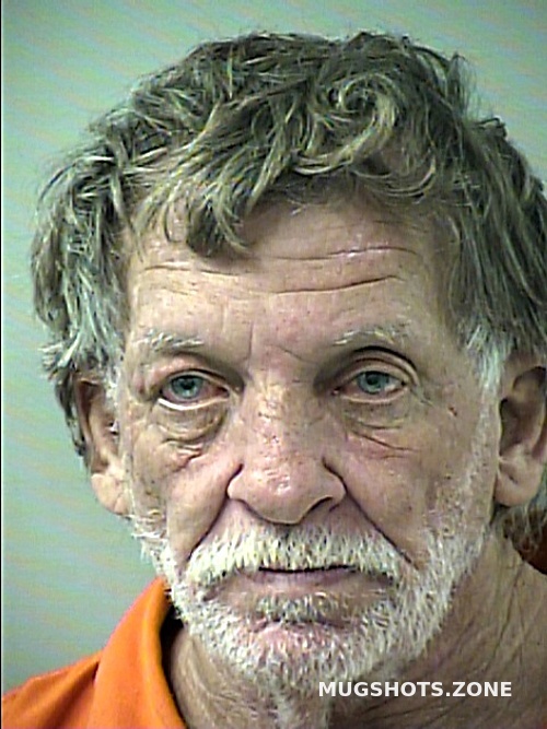 TURPEN JAMES DAVID 03/21/2024 - Okaloosa County Mugshots Zone