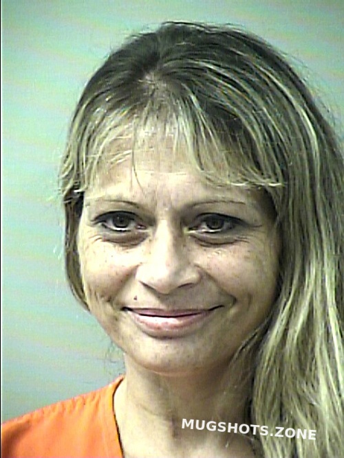 PETTIT GLORIA DAWN 03/26/2024 - Okaloosa County Mugshots Zone
