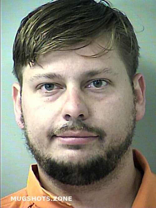 REEVES MATTHEW 03/30/2024 - Okaloosa County Mugshots Zone