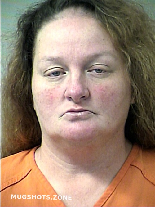 Rose Jamie Larae 03302024 Okaloosa County Mugshots Zone