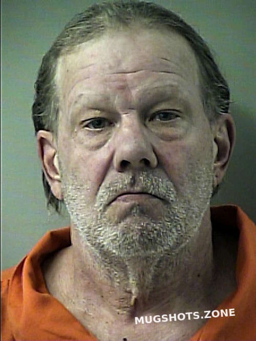 SHUSTER SCOTT JOSEPH 04/04/2024 - Okaloosa County Mugshots Zone