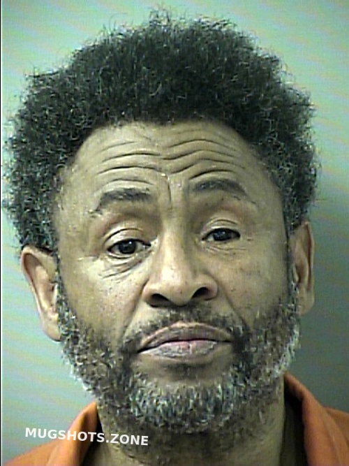 DIGGS WAYNE AARON 04/09/2024 - Okaloosa County Mugshots Zone