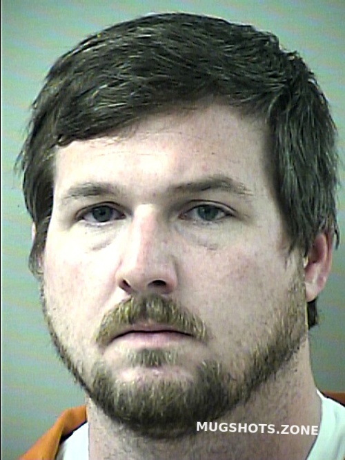 PITTS STUART EDDIE 04/09/2024 - Okaloosa County Mugshots Zone