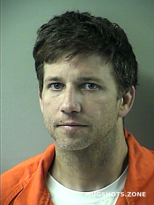 PRICE JUSTIN LEE 04/12/2024 - Okaloosa County Mugshots Zone