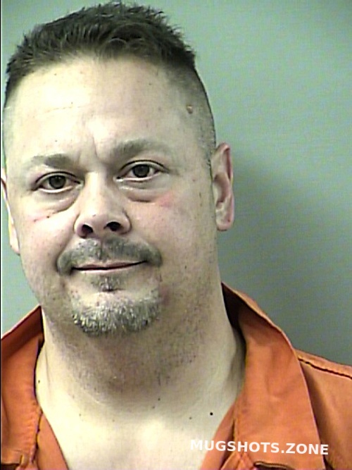 COLLINS JOHNATHAN PAUL 04/12/2024 - Okaloosa County Mugshots Zone