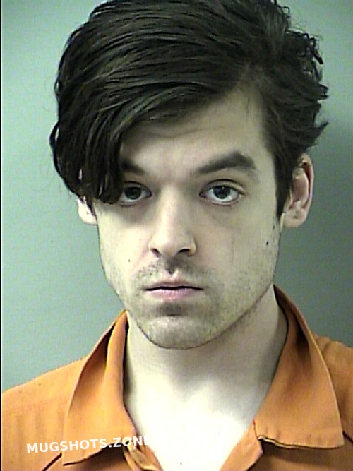 CHILDS JAMES RENEE 04/15/2024 - Okaloosa County Mugshots Zone