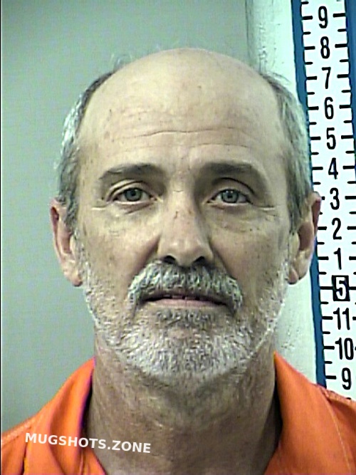 DOWNING WADE LEE 04/15/2024 - Okaloosa County Mugshots Zone DOWNING WADE LEE 04/15/2024 - Okaloosa County Mugshots Zone