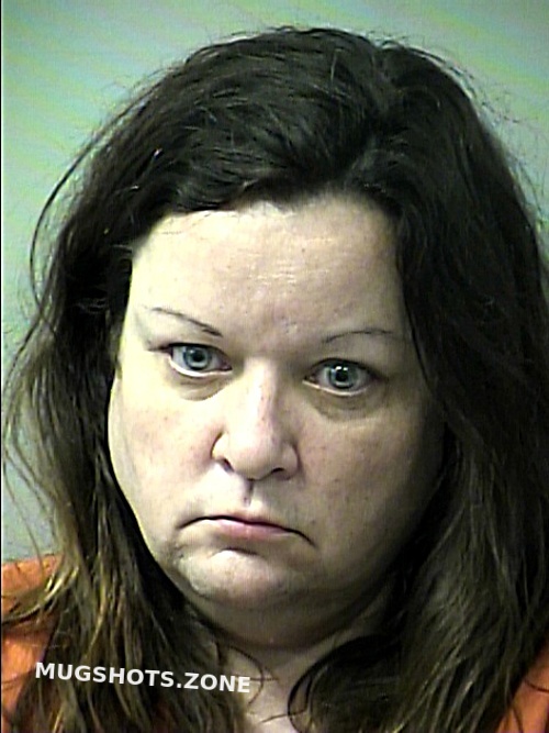 COPELAND KATHERINE LOUISE 04/17/2024 - Okaloosa County Mugshots Zone COPELAND KATHERINE LOUISE 04/17/2024 - Okaloosa County Mugshots Zone
