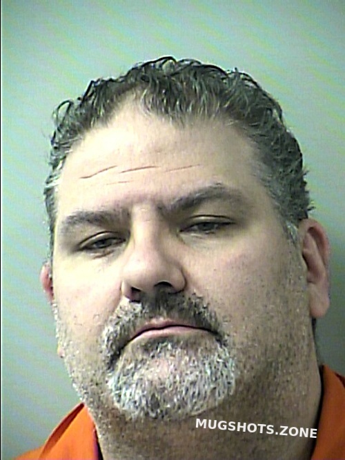 COMBS NICK BOYD-WAYNE 04/18/2024 - Okaloosa County Mugshots Zone